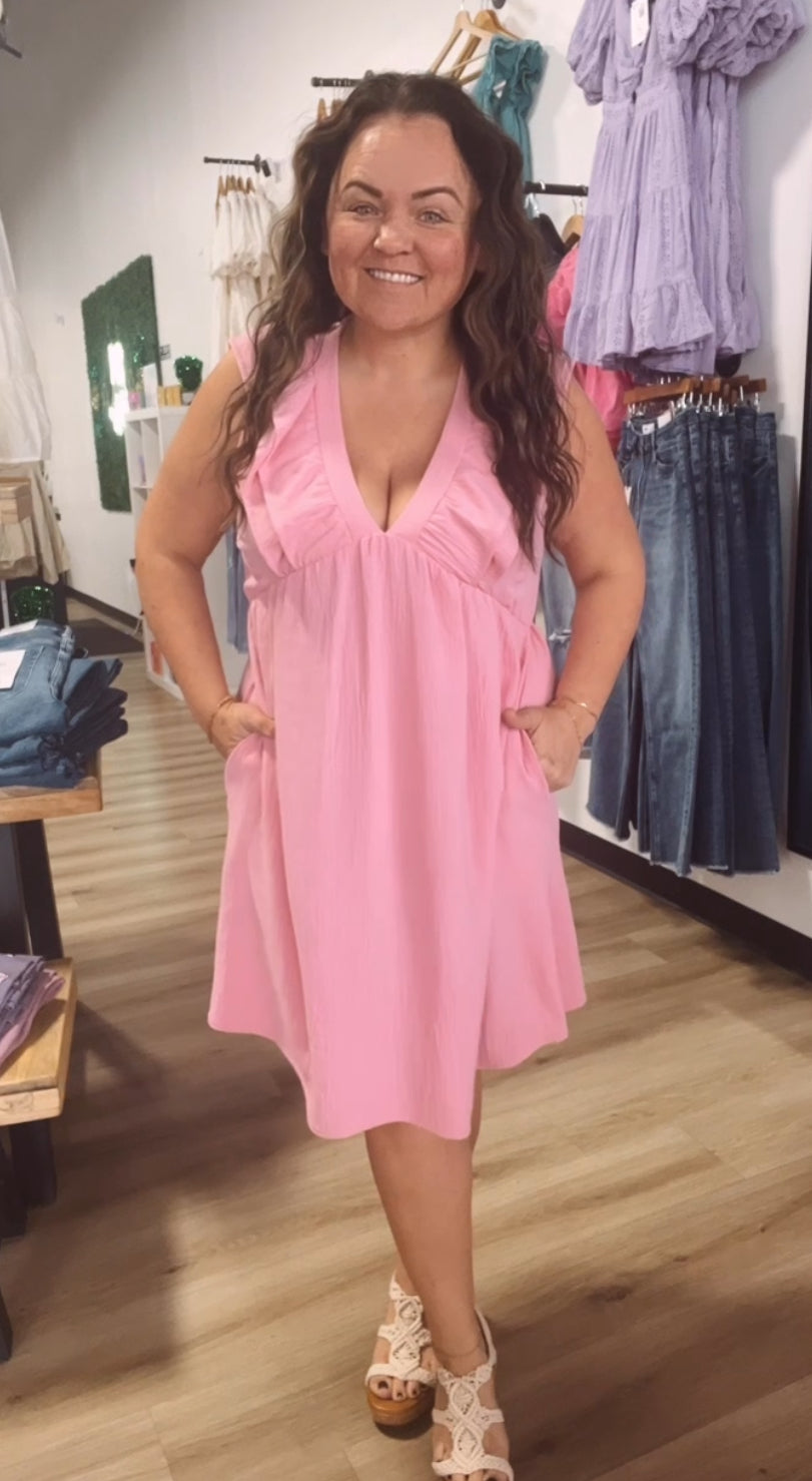 *New Arrivals* – Small Town Mama Boutique